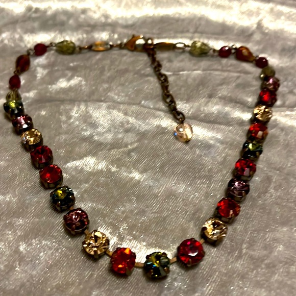 Sabika | Jewelry | Sabika | Poshmark